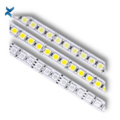 China Impedantiebeheer Aluminium pcb board voor led 1,6 mm dikte Te koop