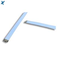 China 24 Layer Custom Led Pcb Board For Street Light for sale