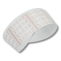 China 24 Layer Custom Led Pcb Board For Street Light for sale