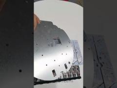 Aluminum PCB