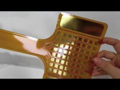 PWB flessibile