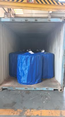 China 957mm Wheel For Railway Wagon（Manufacture And Test According To GOST Standard） for sale