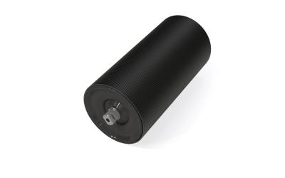 China Sound Off Roller widely  used in many kinds of transportation for sale