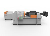 China 20MPa Railway Coupler Buffer Assembly Disassembly Machine 980kN 270mm Stroke for sale