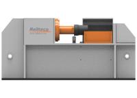 China 20MPa Railway Coupler Buffer Assembly Disassembly Machine 980kN 270mm Stroke for sale