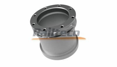 China Y32MS Railway Bogie Axle Box for sale
