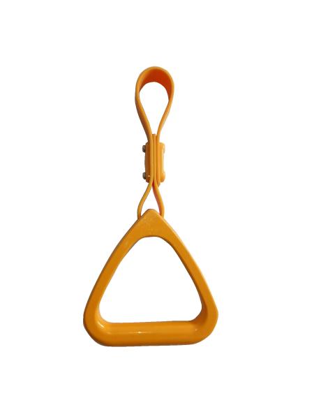 Quality Plastic Grab Train Safety 25kg Subway Handle for sale