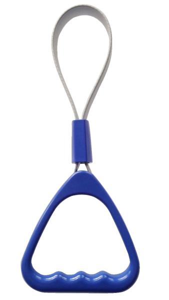 Quality Plastic Grab Train Safety 25kg Subway Handle for sale