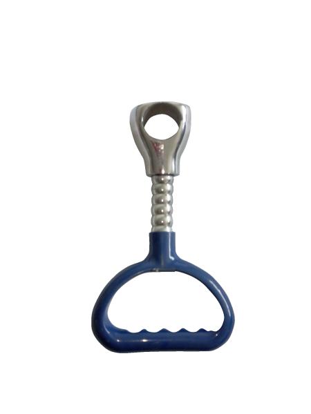 Quality Railway Metro Stainless Steel Subway Handle Grip for sale