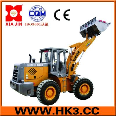 China wheel loader ZL30 for sale