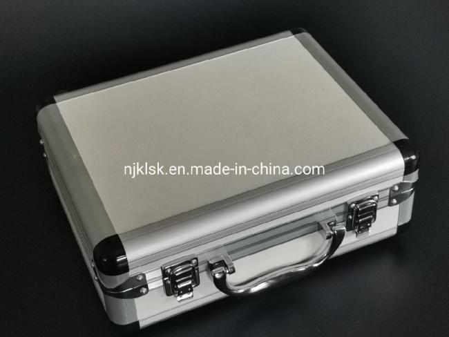 K60-V Handheld Lel Gas Sensor Approved by CE