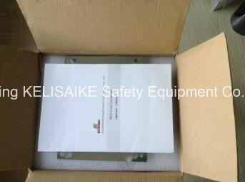 Fixed Explosion Proof Wireless RS485 Output Industry Gas Detector