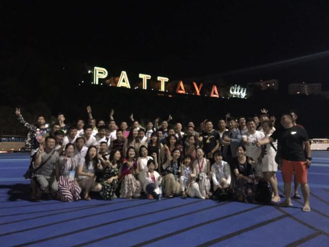 4-20mA Industry Gas Alarm Fixed Hydrogen Gas Detector