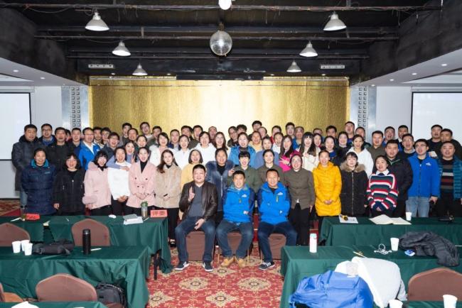 Scba Long Distance Radio Communication Protection Face Mask