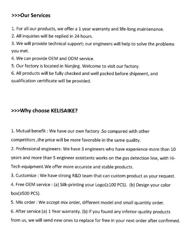 Kl99 Electric Long Tube Supplied Air Respirator, Breathing Apparatus