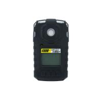 China CE Approved K60B High-Performance Portable Single Gas Detector for sale