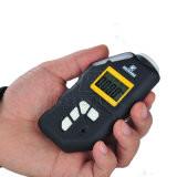 Cina Detettore portatile di idrogeno leggero e compatto per aree pericolose in vendita