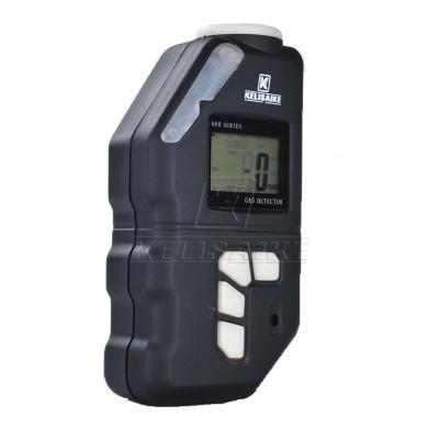 중국 EXIBD IICT3 폭발 방지 K60b 휴대용 암모니아 미터 판매용