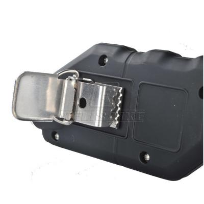 Cina K60b IP68 Detettore mono gas impermeabile Cl 8322 con batteria al litio 3V in vendita