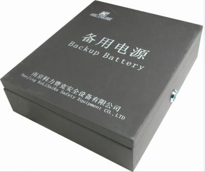 Китай K1000-32/16 Газовый датчик хост-контроллер с беспроводным приемом и настройкой продается