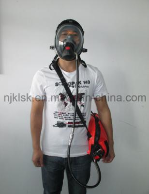 중국 20분 비상 탈출 호흡 장치 판매용