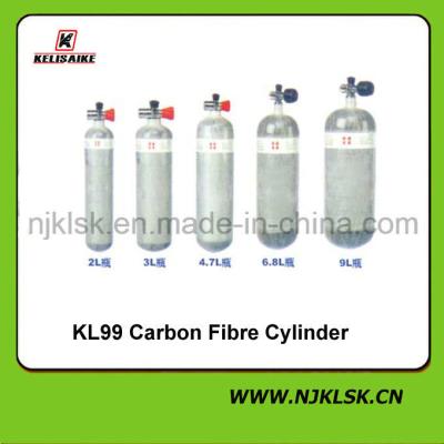 China High-Performance Breathing Air Cart | Adjustable Handle & Large-Flow Output Regulator for sale