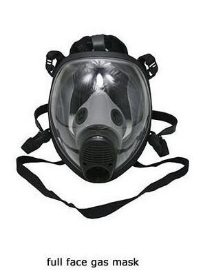 Quality Long Tube Trolley Mounted Breathing Apparatus SCBA 6.8L with Movable Wheeled for sale