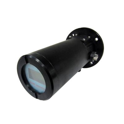 Chine CEMS SO2 O2 Surveillance continue des émissions 220V CA IP42 personnalisable à vendre