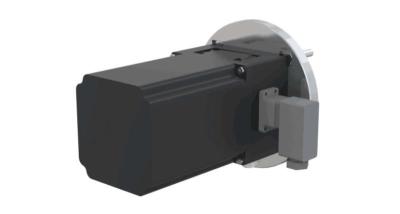 China Medidor de polvo láser WT602 para monitoreo de PM en tiempo real para sistemas CEMS, calderas industriales y sistemas de control de emisiones en venta