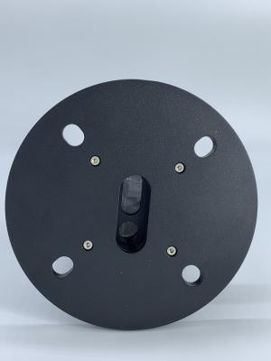 China Online Stack Dust Monitor WT602 for Industrial Waste Gas And Smoke Dust Meter for sale