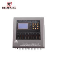 Quality K1000-32 Gas Alarm Controller 220V AC Wireless With LED Display for sale
