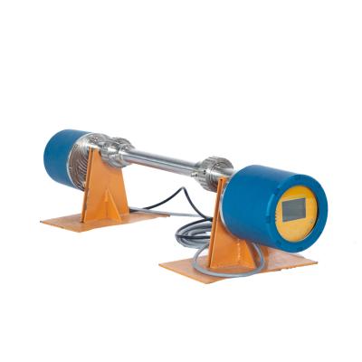 중국 KF200 24V DC 조정 가능한 다이오드 레이저 분석기 판매용