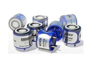 Quality 40xv Oxygen Gas Sensor O2 Sensor for Gas Detector Based on ELECTROCHEMICAL for sale