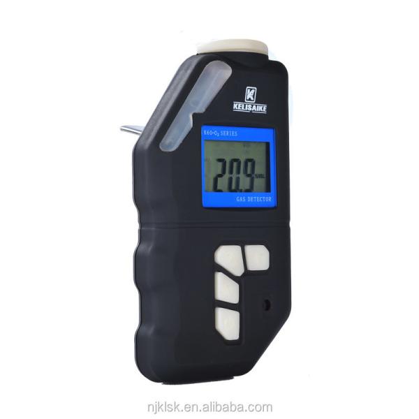 Quality 40xv Oxygen Gas Sensor O2 Sensor for Gas Detector Based on ELECTROCHEMICAL for sale