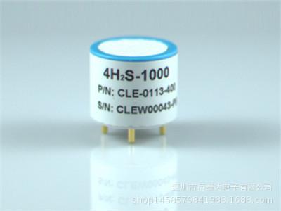 Cina 0-30% vol per Bw Honeywell Max XT II in vendita