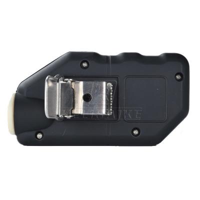 China K60 Portable Carbon Dioxide Detector 120g Explosion Proof With Lithium Battery for sale