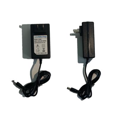 Cina Respiratore d'aria a batteria da 12V 3400mAh 145L/Min di uscita con maschera completa in vendita