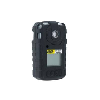 China Customized Single Gas Detector Bluetooth Module with Mobile APP/K60-B and Trustworthy for sale