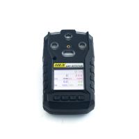 China K60-IV Lightweight Portable Multi-Gas Detector with Diffusion and Pump Modes for sale