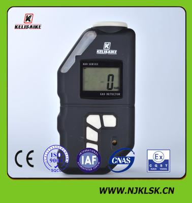 Китай Оптовая продажа KELISAIKE портативный детектор газа NH3 продается