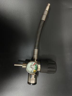 China 2L 15min Portable Air Tank Emergency Escape Breathing Device for sale