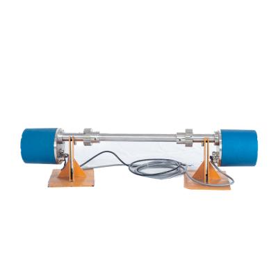 China KF200 Analisador de Gás Laser In-situ TDLAS para Monitoramento em Tempo Real de CO, NH₃, HCl e O₂ em Emissões Industriais à venda