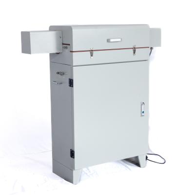 China Waste Incineration Cems Flue Gas HCl Co Continuous Emission Monitoring System for sale