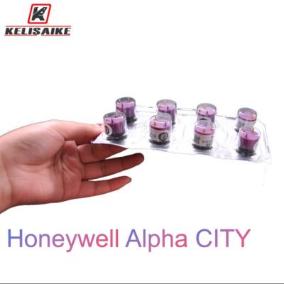 Chine Détecteur de fuite de gaz portable KELISAIKE K60 à vendre