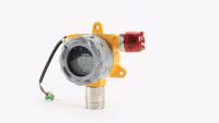 China K800 Explosion Proof Gas Analyzer Fixed CO Gas Detector for sale