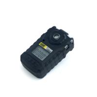 China CE Approved K60B High-Performance Portable Single Gas Detector for sale