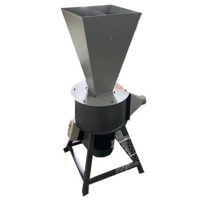 Cina macchina della trinciatrice di 380V 50Hz Sofa Pillow Filling Machine Foam in vendita