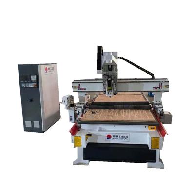 Cina Tagliatrice del legno della stecca di CNC della tagliatrice di CNC del sofà 380V 9kw in vendita