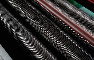 Cina Cardatrice materiale d'acciaio della fibra della macchina su misura di apertura della fibra con l'apri della balla in vendita