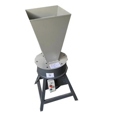 中国 Mahineを満たすソファーのスポンジの泡のシュレッダー機械泡の粉砕機繊維 販売のため